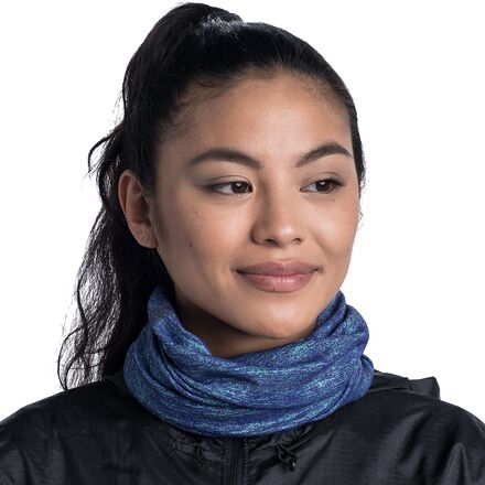 Buff Dryflx Buff - Accessories