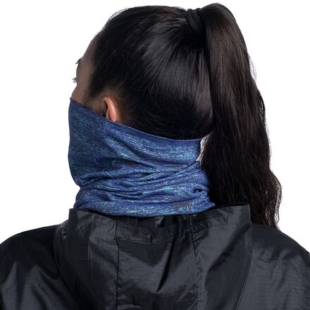 Buff Dryflx Buff - Accessories