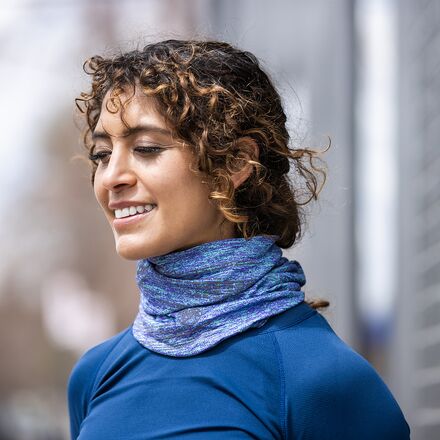 Buff Dryflx Buff - Accessories