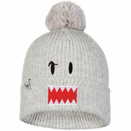 Buff Fun Beanie - Kids' | Backcountry.com
