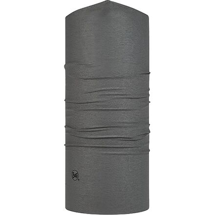 Buff Filter Tube - Accessories