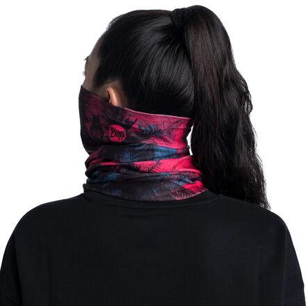 Buff Thermonet Buff - Accessories