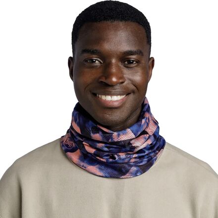 Buff Thermonet Buff - Accessories