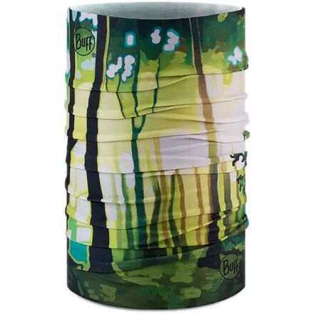 Buff Original Buff - Hidden Gems Collection - Accessories