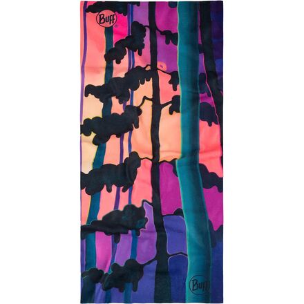 Buff Original Buff - Hidden Gems Collection - Accessories