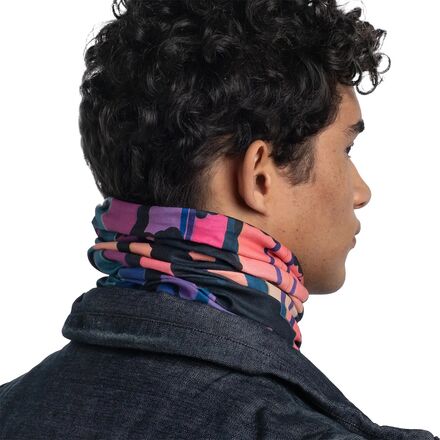 Buff Original Buff - Hidden Gems Collection - Accessories