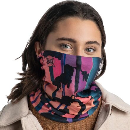 Buff Original Buff - Hidden Gems Collection - Accessories