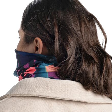 Buff Original Buff - Hidden Gems Collection - Accessories