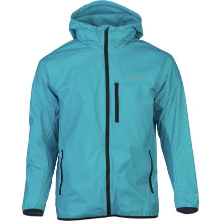 Burton Chill Shell Jacket - Men's