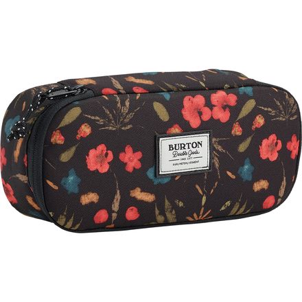 Burton Switchback Case | Backcountry.com