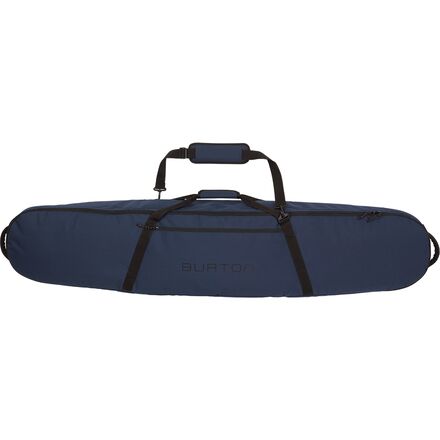 Burton Gig Bag - Snowboard