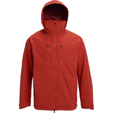 Burton AK Swash Gore-Tex Jacket - Men's