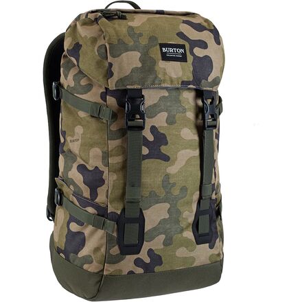 Burton Tinder 2.0 30L Backpack - Accessories