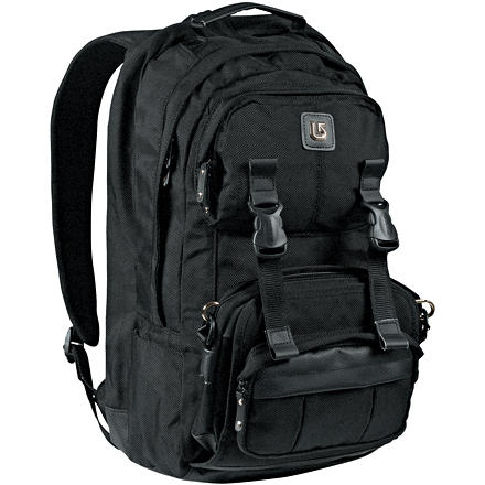 Burton Audex iPod Pack - 16L - Accessories