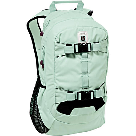 Burton Riders Pack - 18L - Women's - Snowboard