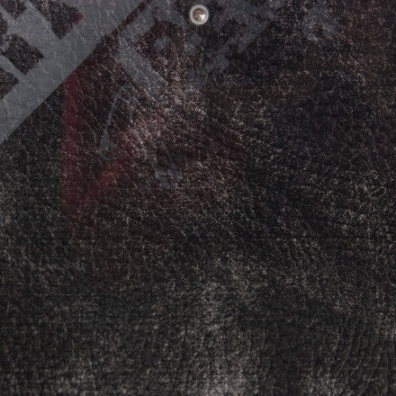 Burton Bullet Snowboard - Snowboard