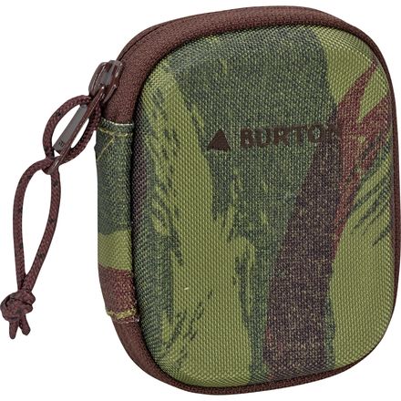 Burton Kit | Backcountry.com