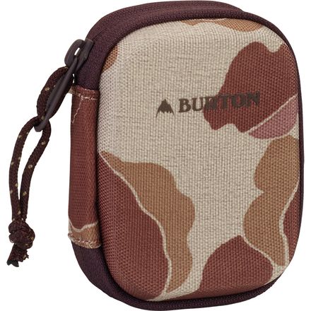 Burton Kit | Backcountry.com