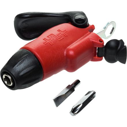 Burton Bullet Tool - Ski