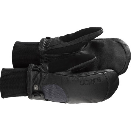 Burton Golden Mitten - Women's - Accessories