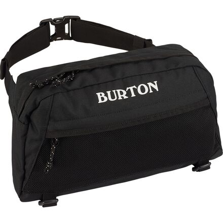 Burton Beeracuda Sling 7L Cooler Bag