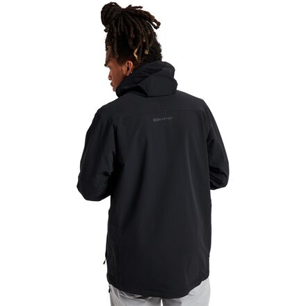 Burton AK Softshell Jacket - Men's - Clothing