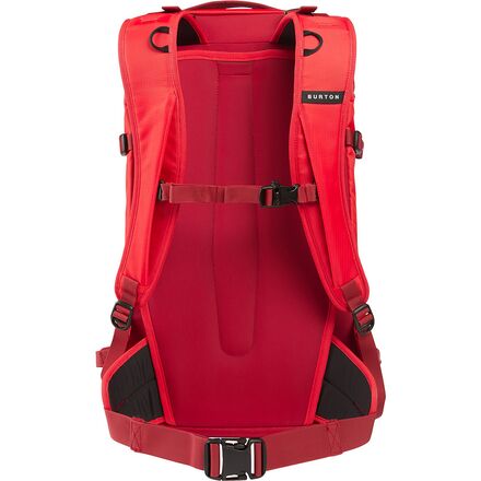 Burton Sidehill 25L Backpack - Snowboard