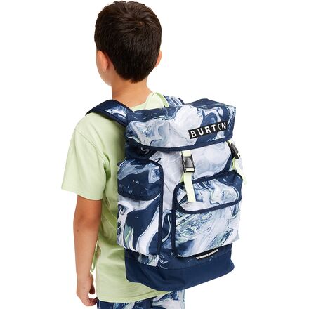 Burton Jumble 25L Backpack - Kids'