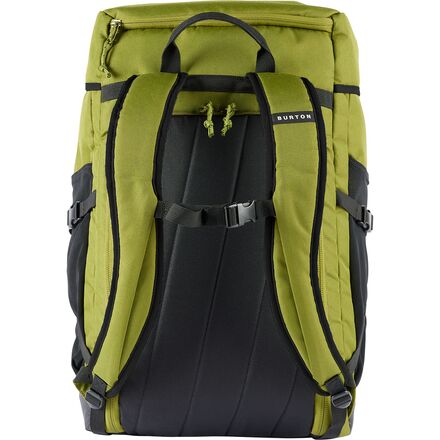 Burton Gig Boot Pack - Snowboard