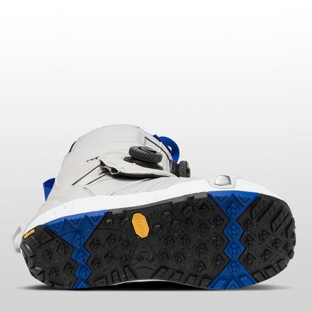 Burton Felix Step On Soft Snowboard Boot - 2024 - Women's - Snowboard