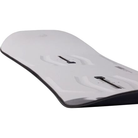 Burton Process Smalls Snowboard - 2023 - Kids' - Kids