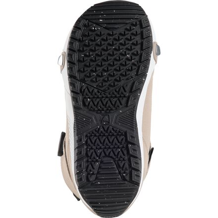 Burton Swath Step On BOA Snowboard Boot - 2025 - Snowboard