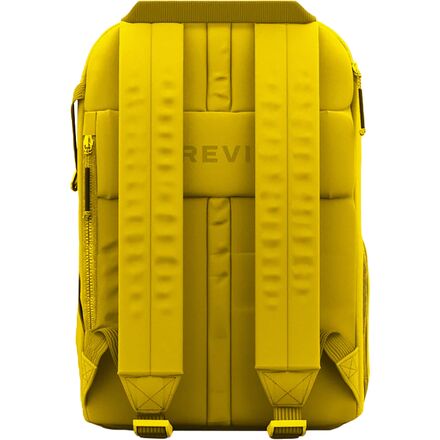 Brevite The Jumper Camera Backpack - Travel
