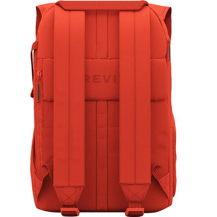 Brevite The Runner Camera Backpack - Travel