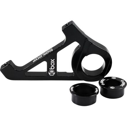 Box Components One Bmx Disc Brake Adaptor - Bike