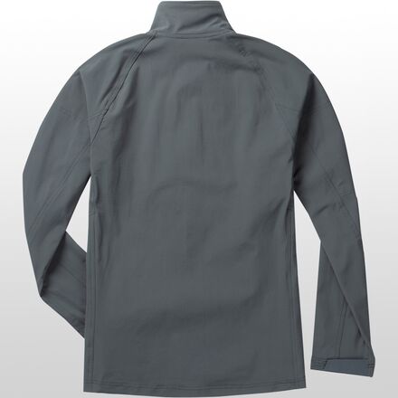 Beyond Clothing K5 Velox Jacket - Men's - Clothing