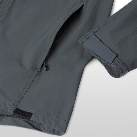 Beyond Clothing K5 Velox Jacket - Men's - Clothing