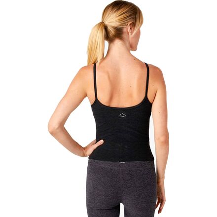 Beyond Yoga Spacedye Truly Tank Top - Women's - Clothing