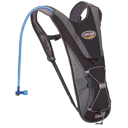 CamelBak Classic Hydration Pack - Hike & Camp