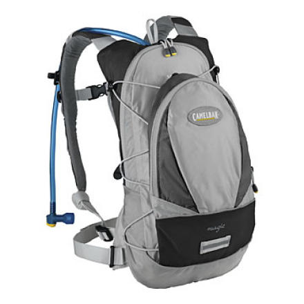 CamelBak Magic Hydration Pack - Hike & Camp