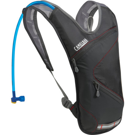 CamelBak Charm Hydration Pack - Women's - Hike & Camp