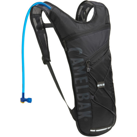 CamelBak Classic Hydration Pack - 2L - Hike & Camp