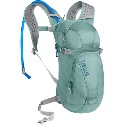 CamelBak Magic 7L Backpack - Women's | Backcountry.com