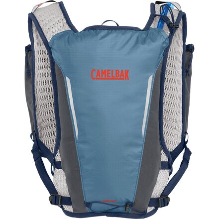 CamelBak Circuit Hydration Vest - Hike & Camp