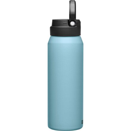 CamelBak Fit Cap 32oz Vacuum Insulated Stainless Steel Bottle - Hike & Camp