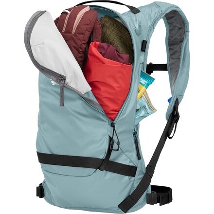 CamelBak Powderhound 12L Winter Hydration Backpack - Ski