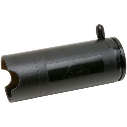 MSR Sweetwater Filter Cartridge - Hike & Camp