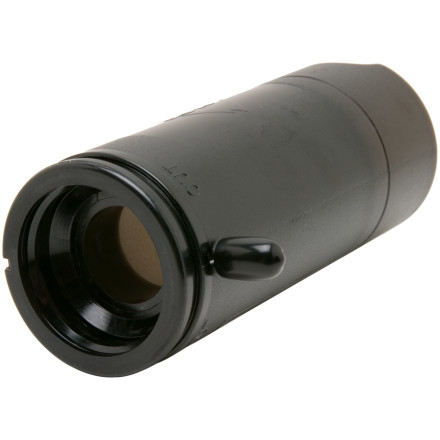 MSR Sweetwater Filter Cartridge - Hike & Camp