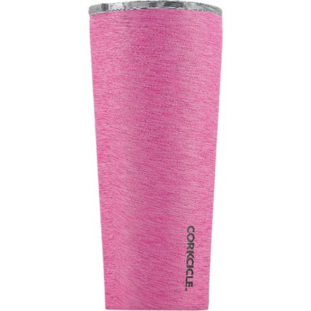 Corkcicle Premium Collection 24oz Tumbler | Backcountry.com