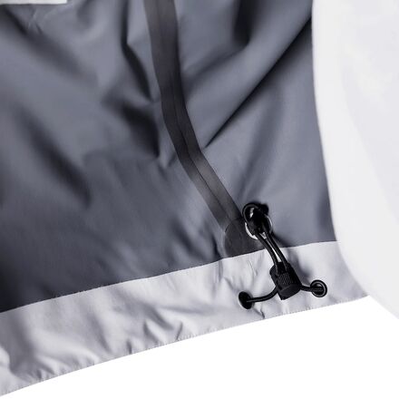 Candide C2 Light Jacket - Men's - Clothing